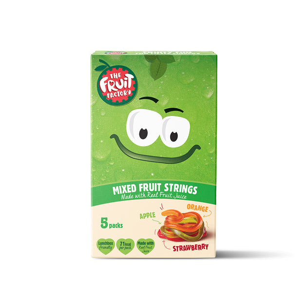 Products – The Fruit Factory