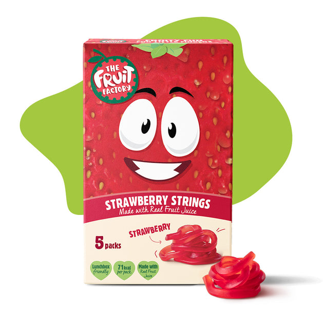 Products – The Fruit Factory