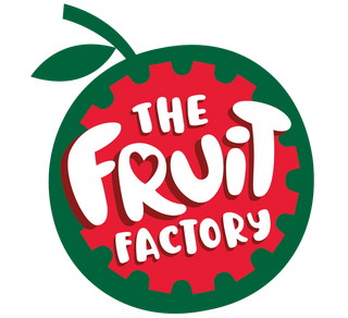 FAQ's – The Fruit Factory